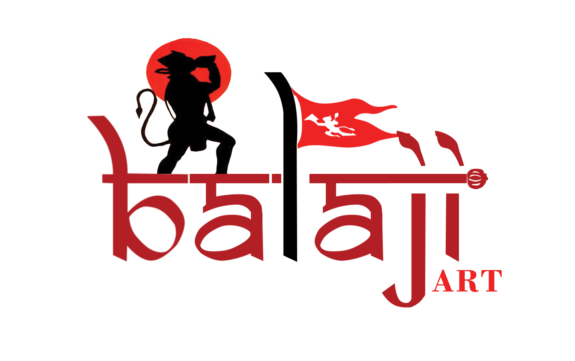 Home - Balaji Art
